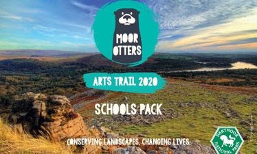 Welcome to Teign School